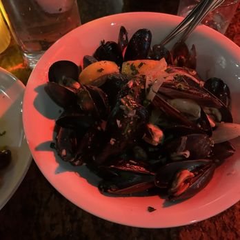 FERRO BAR & CAFE - Updated December 2025 - 161 Photos & 150 Reviews ...