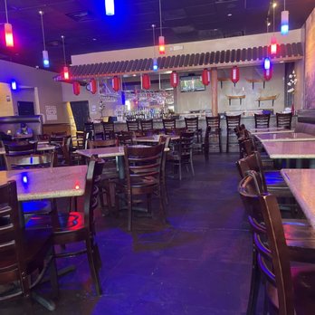 AKASHI - Updated December 2024 - 258 Photos & 145 Reviews - 20326 State ...