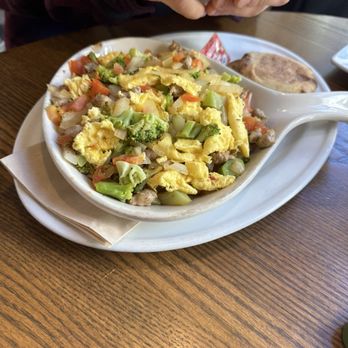 THE DELECTABLE EGG-DENVER - Updated June 2025 - 722 Photos & 800 ...