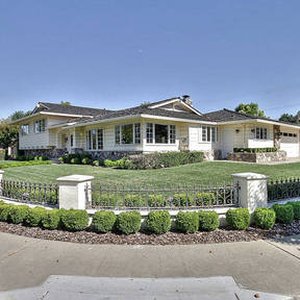 ATLANTIS PROPERTIES - Updated October 2025 - 101 Reviews - 10 Jackson ...