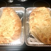 WINCO FOODS - Updated December 2025 - 254 Photos & 138 Reviews - 7501 W ...