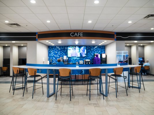 LUTHER HOPKINS HONDA - Updated December 2025 - 42 Photos & 339 Reviews ...