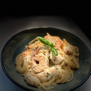 BLACK SPICE - Updated May 2025 - 24 Photos - 244 Granby St, Norfolk ...