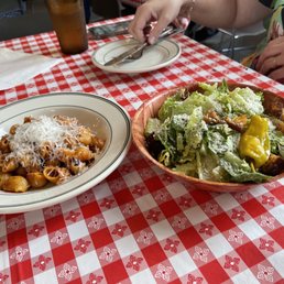 PIZZERIA RUBY - 180 Photos & 225 Reviews - 5519 Hackett St, Springdale ...