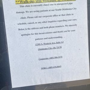 OCOM IMAGING - Updated October 2025 - 10 Reviews - 13301 N Meridian Ave ...