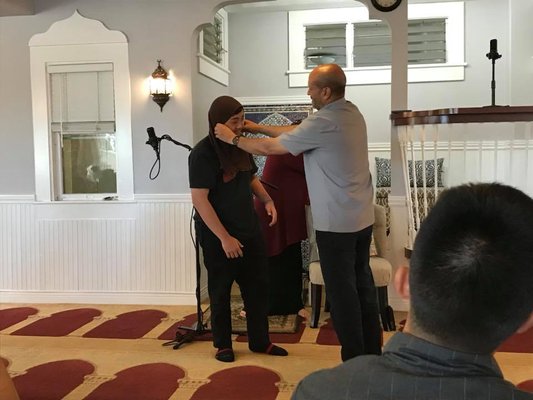 MUSLIM ASSOCIATION OF HAWAII - Updated December 2025 - 43 Photos & 11 ...