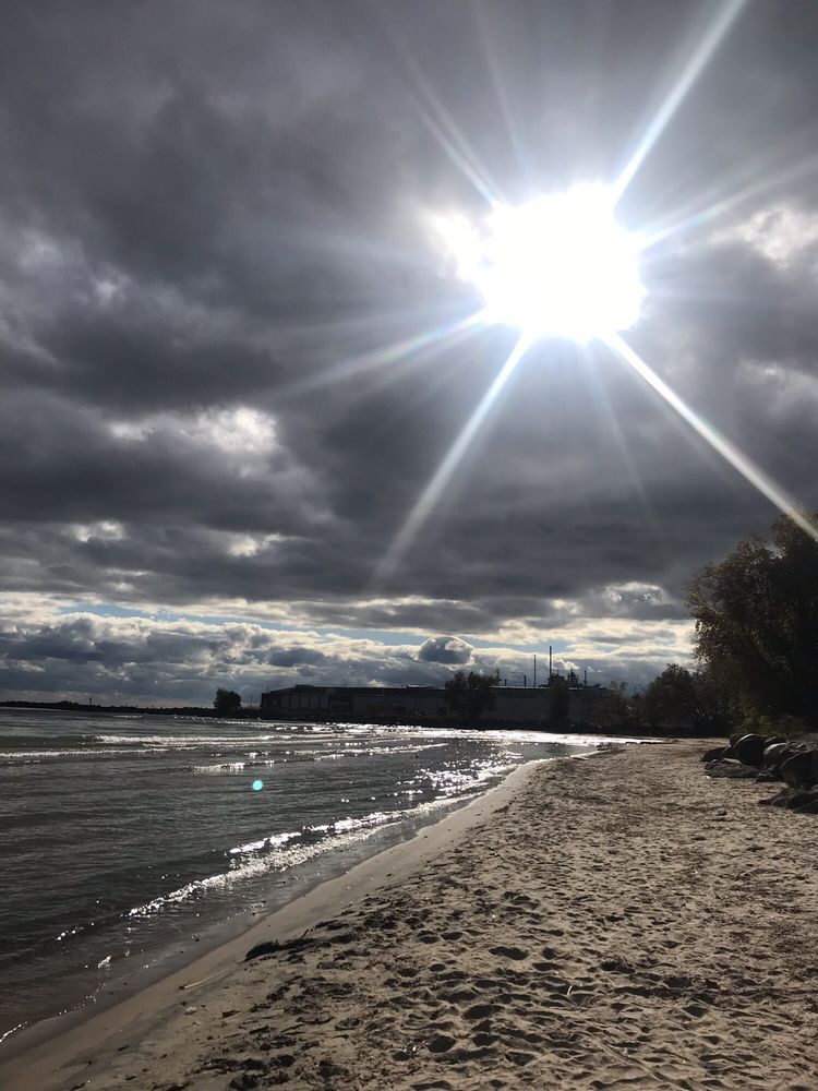 EAST BEACH - Updated April 2024 - 128 Mill Street S, Port Hope, Ontario ...