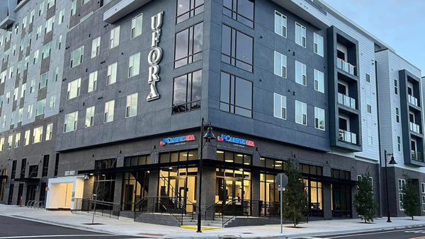 CAMPUS USA CREDIT UNION - Updated December 2025 - 23 Photos & 51 ...