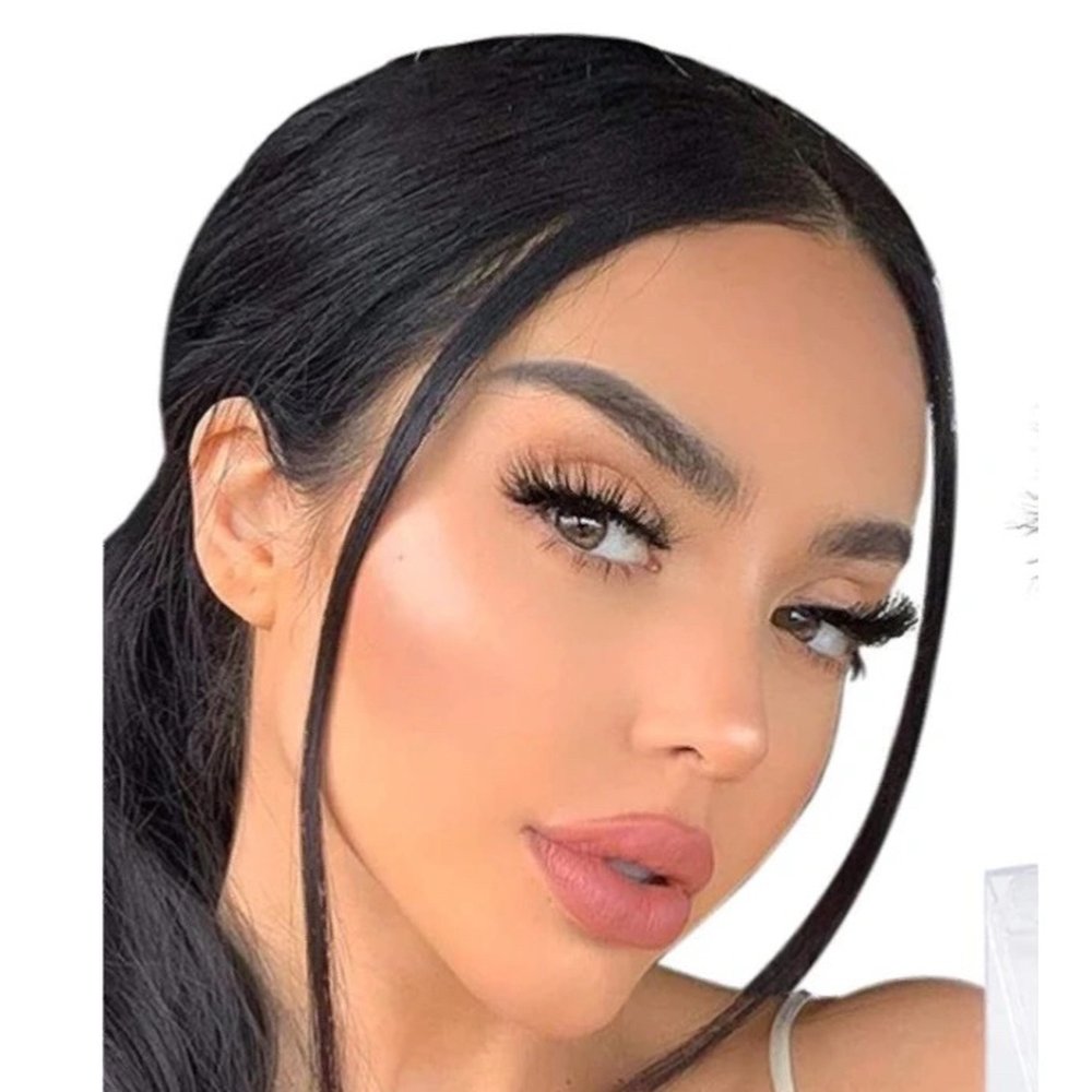 Sasha Sweet's Instagram, Twitter & Facebook on IDCrawl