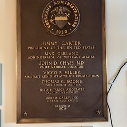 VA PALO ALTO HEALTH CARE SYSTEM - LIVERMORE DIVISION - 51 Photos & 21 ...