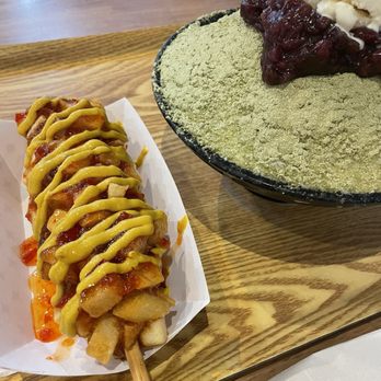 CRUNCHEESE - EDEN PRAIRIE - Updated July 2024 - 56 Photos & 29 Reviews ...