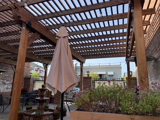 MANNY’S BARZZERIA - 217 Photos & 145 Reviews - 212 2nd St, Isleton ...