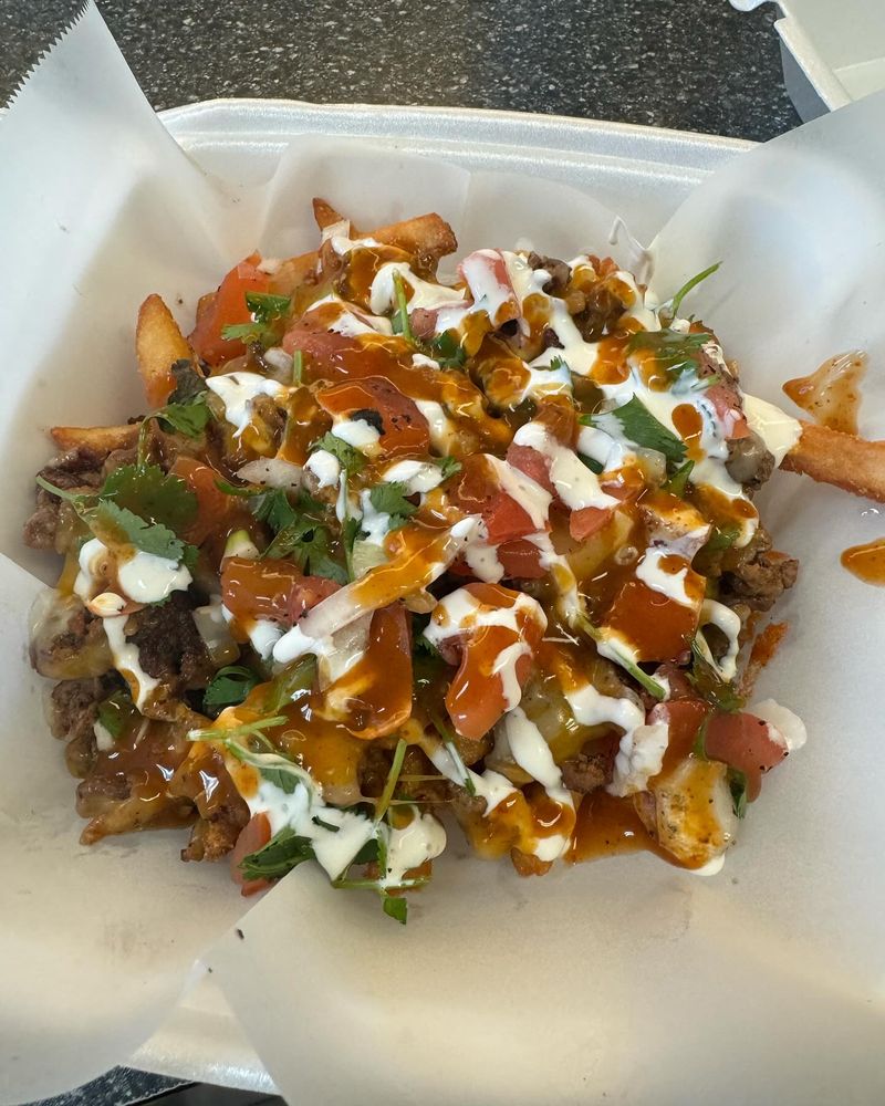 BURGER STOP AND GRILL - Updated October 2024 - 28 Photos & 22 Reviews ...