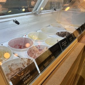 HIGH POINT CREAMERY - 429 Photos & 401 Reviews - 215 S Holly St, Denver ...