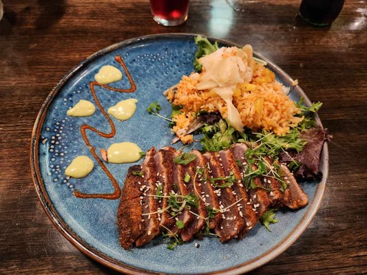 PACIFIC EATING HOUSE - Updated January 2026 - 256 Photos & 148 Reviews ...