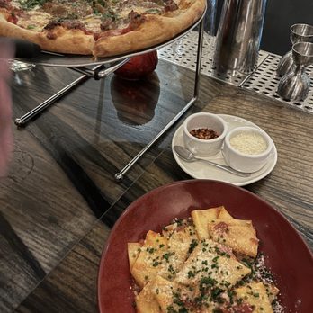 TRATTO - Updated June 2024 - 765 Photos & 668 Reviews - 501 Geary St ...