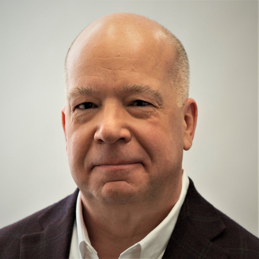 THE WILLS & TRUSTS FIRM, LLP - Updated July 2025 - 60 E 42nd St, New ...