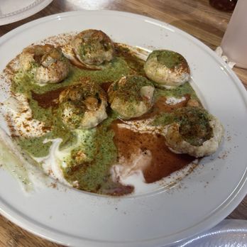 SHEESH MAHAL - Updated October 2025 - 668 Photos & 766 Reviews - 4621 N ...