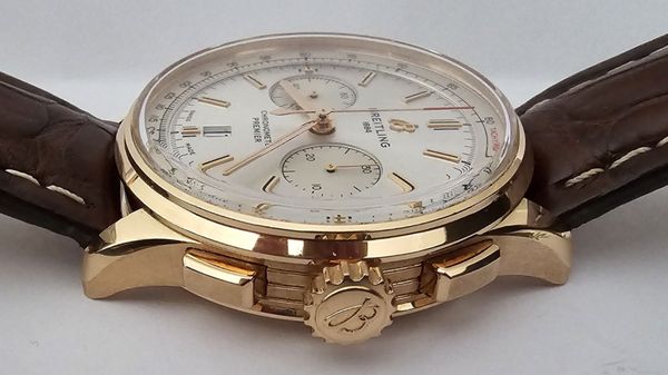FELDMAR WATCH COMPANY - Updated June 2026 - 72 Photos & 337 Reviews ...
