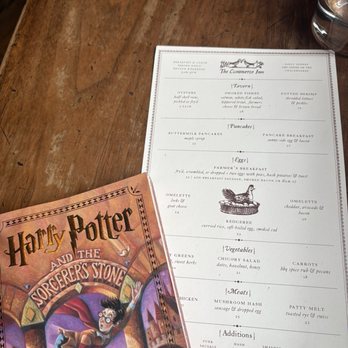 THE COMMERCE INN - Updated December 2025 - 268 Photos & 120 Reviews ...