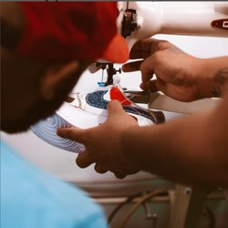 MAJORWAVEZ LAB - 24 Photos - Art Classes - 1457 Colorado Blvd, Los ...