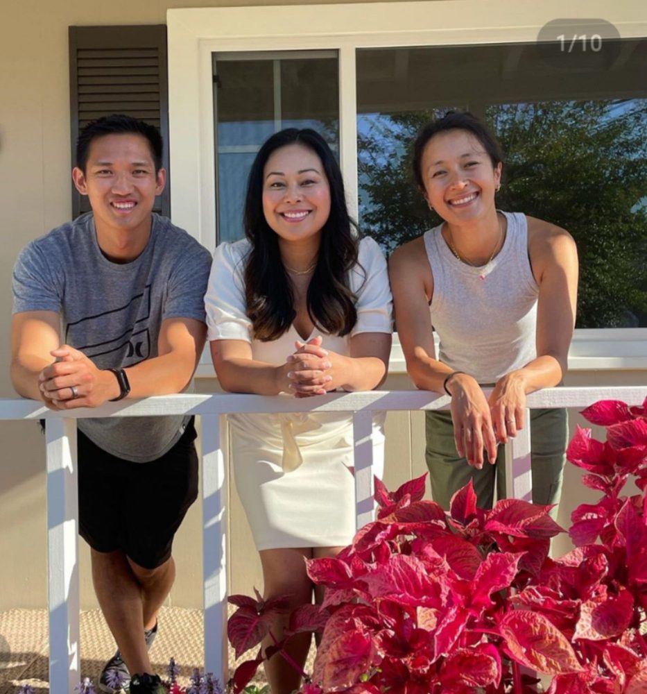 KELLY TAP - KELLER WILLIAMS PACIFIC ESTATES - Updated August 2025 - 17 ...