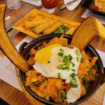 BRISAS BAKERY & RESTAURANT - Updated March 2025 - 379 Photos & 225 ...