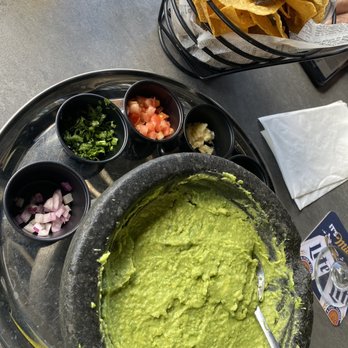 THE CRAZY CUCUMBER - Updated January 2026 - 151 Photos & 247 Reviews ...