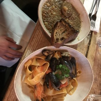 LARDO - Updated October 2025 - 26 Photos & 36 Reviews - 197-201 ...