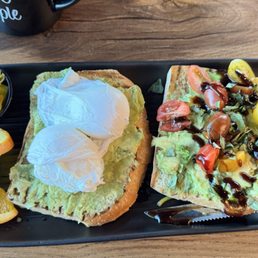 MARIO’S EARLY TOAST - Updated October 2025 - 135 Photos & 63 Reviews ...