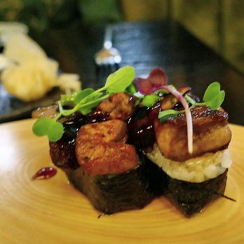 FUJI AT INK BLOCK - Updated January 2026 - 1301 Photos & 770 Reviews ...