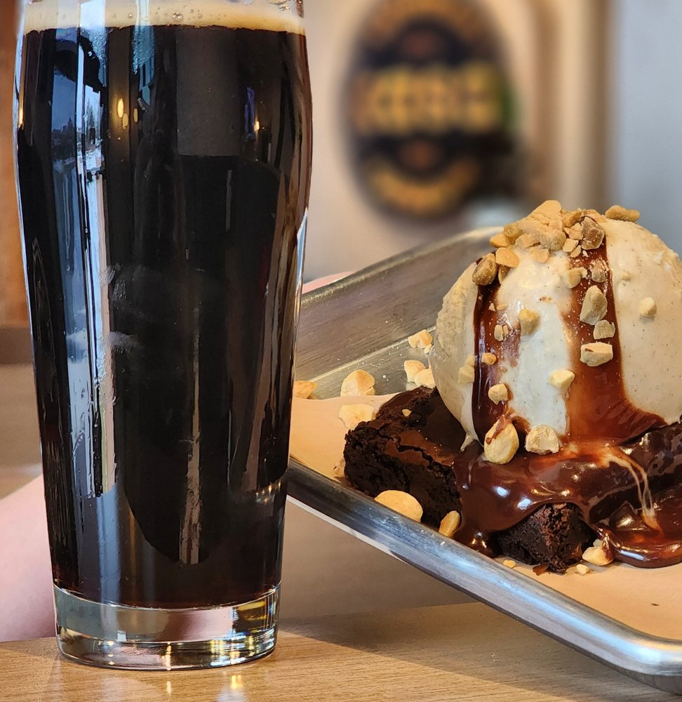 KASA RESTAURANT & TAPHOUSE - 49 Photos & 31 Reviews - 908 N Howard St ...