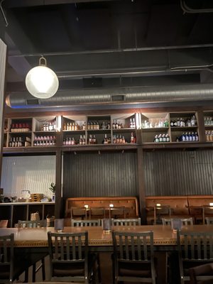 MERCHANT - Madison, WI - 591 Photos & 629 Reviews - Cocktail Bars ...