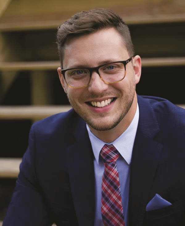 DEAN EASTMAN - STATE FARM INSURANCE AGENT - Updated November 2025 - 19 ...