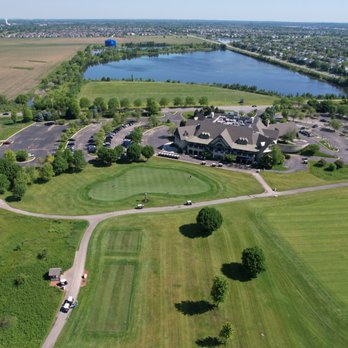 BOLINGBROOK GOLF CLUB - Updated December 2025 - 106 Photos & 86 Reviews ...