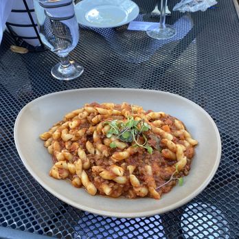 PIATTINI - Updated August 2024 - 840 Photos & 1085 Reviews - 226 ...