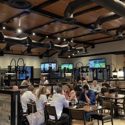 FLYING FISH TAPHOUSE - Updated May 2026 - 350 Photos & 269 Reviews ...