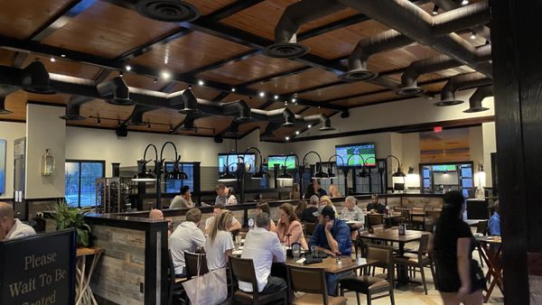 FLYING FISH TAPHOUSE - Updated February 2025 - 210 Photos & 188 Reviews ...