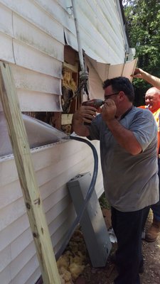 Allgood Plumbing, Electric, Heating & Cooling - Updated December 2025 ...