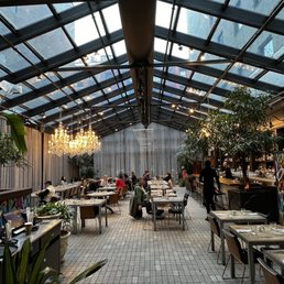 NOMO KITCHEN - Updated June 2025 - 1807 Photos & 831 Reviews - 9 Crosby ...