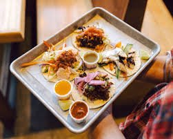 ENCORE BREWING - Updated January 2026 - 12 Photos - 1400 4 Street N ...