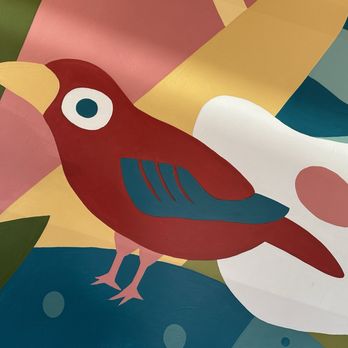 REDBIRD SCRATCH KITCHEN + BAR - Updated June 2024 - 241 Photos & 203 ...