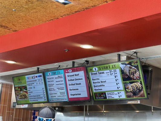 GO LOCO STREET TACOS & BURRITOS - Updated December 2025 - 66 Photos ...