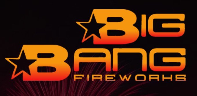 BIG BANG FIREWORK TENT - Updated June 2025 - 1436 SR 436, Casselberry ...