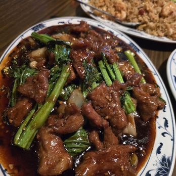 CHEN GARDEN RESTAURANT - Updated January 2026 - 457 Photos & 388 ...