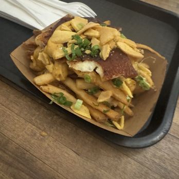 BLOCK 16 - Updated April 2025 - 1253 Photos & 1329 Reviews - 1611 ...