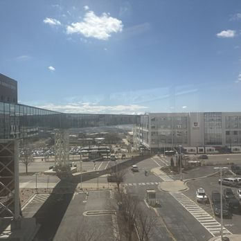 UNIVERSITY OF UTAH HOSPITAL - Updated May 2025 - 50 Photos & 158 ...