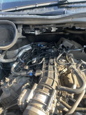 MADERA FORD - Updated December 2025 - 36 Photos & 121 Reviews - 200 S ...