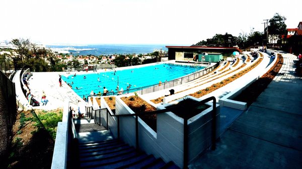 HEY ROOKIE POOL - Updated January 2025 - 28 Photos & 48 Reviews - 3601 ...