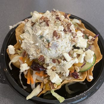 TJ’S DELI & GRILL - Updated November 2024 - 324 Photos & 175 Reviews ...